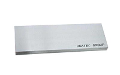 MT Test Specimen Of Magnetic Particle Testing