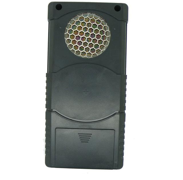 ALPHA BETA GAMMA Digital Portable Surface Contamination Monitor FJ-7100