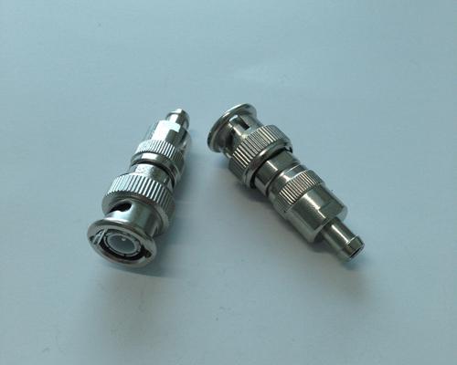 LEMO Connectors BNC connector, Microdot MD,LEMO 00 socket Lemo 01 adaptor