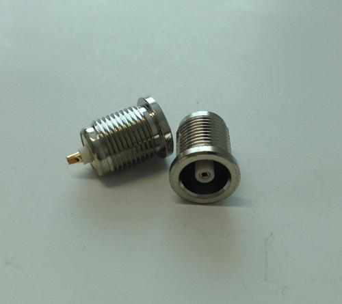 LEMO Connectors BNC connector, Microdot MD,LEMO 00 socket Lemo 01 adaptor