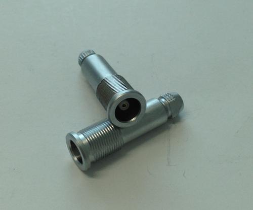LEMO Connectors BNC connector, Microdot MD,LEMO 00 socket Lemo 01 adaptor