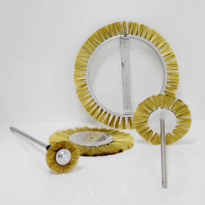 35KV DC Voltage Spark Detector Porosity Elcometer Holiday Detector