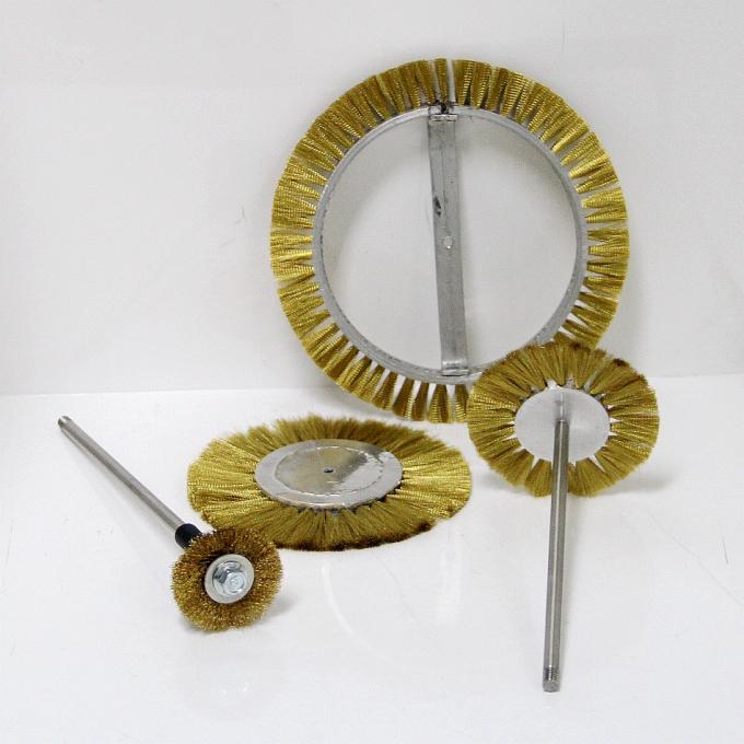 Non Destructive Pipe Corrosion Protection Spark Porosity Holiday ...