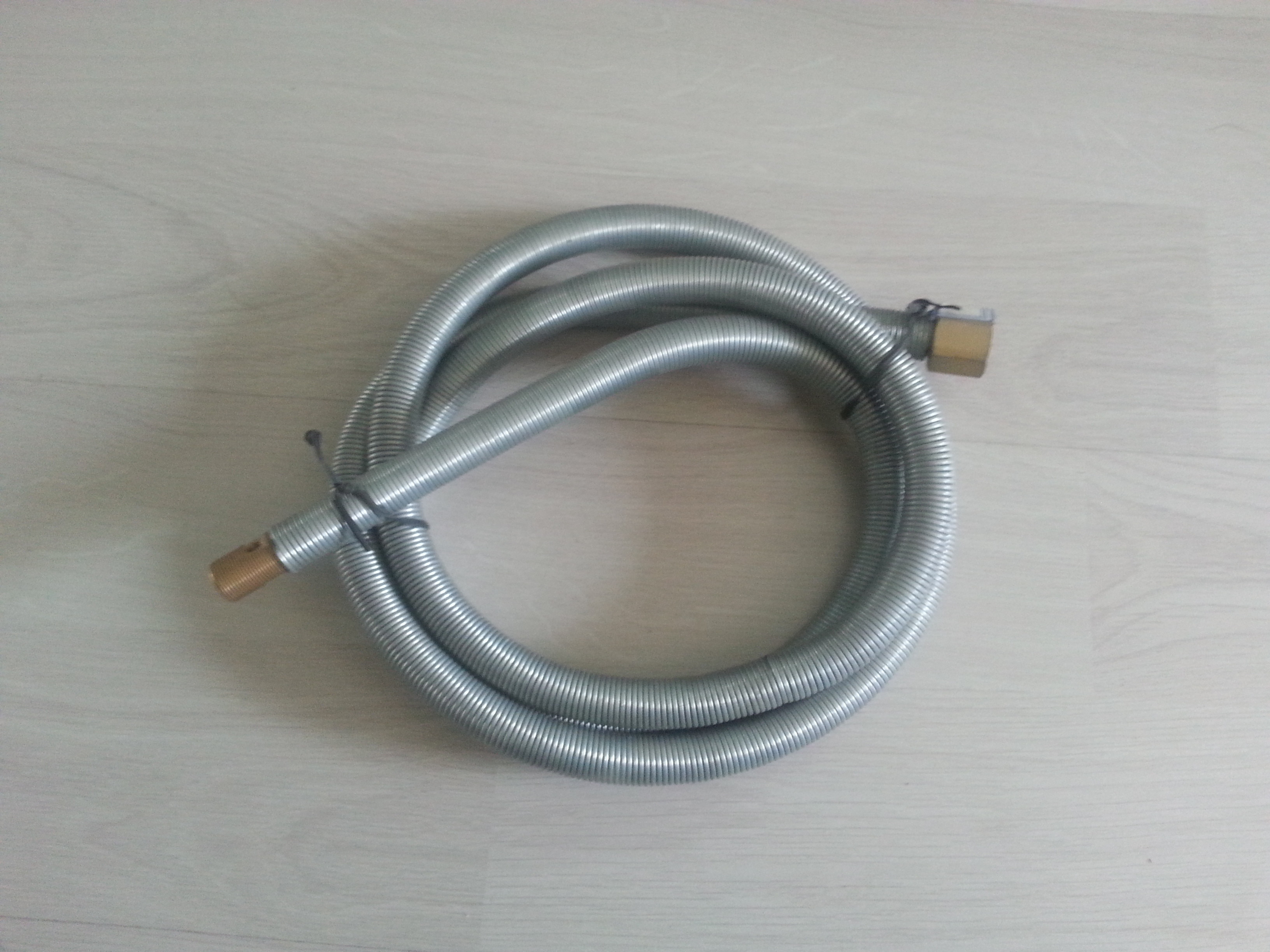 Pipe Corrosion Detection Spark Detector, Porosity Holiday Detector ...