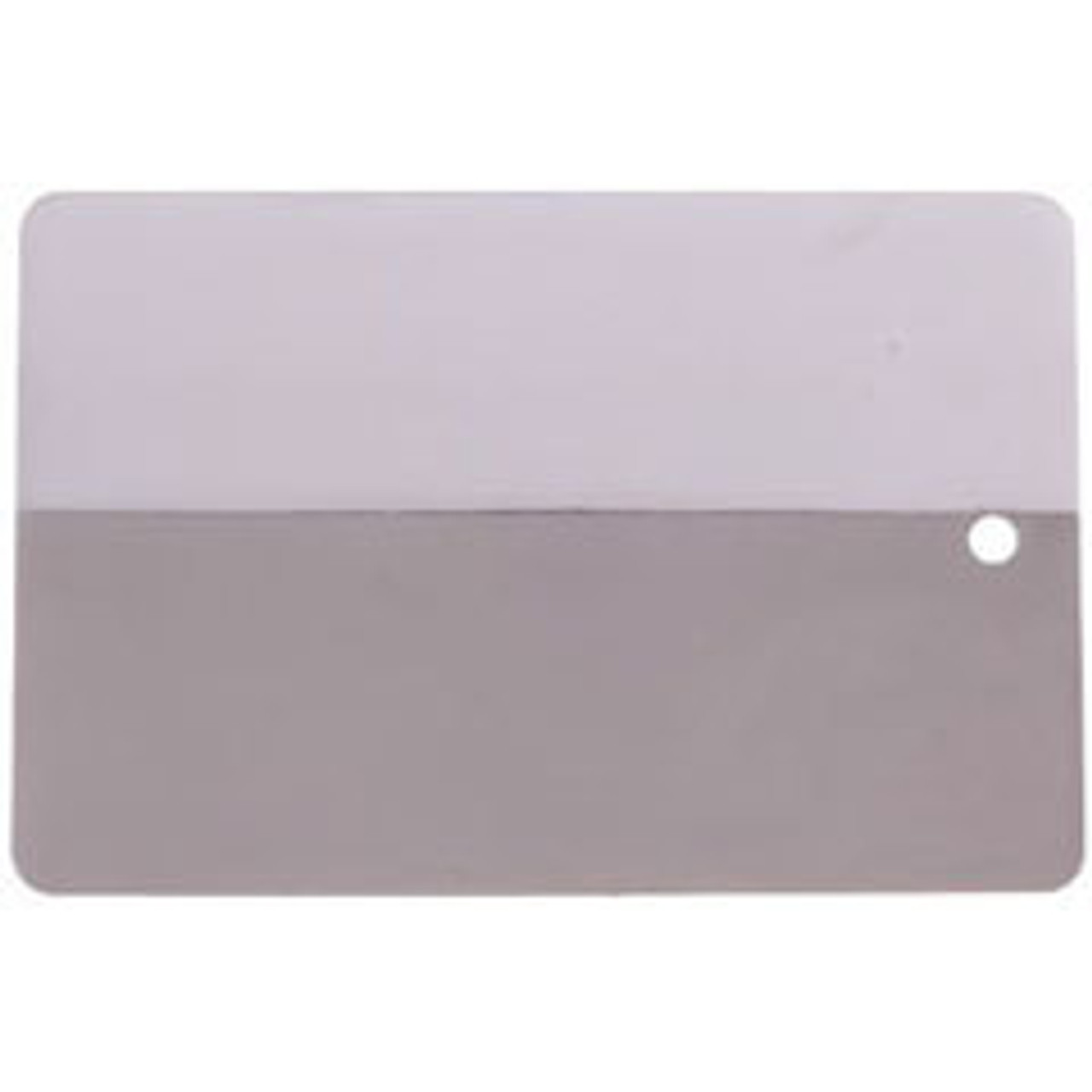 MIL-STD-6866 ASTME-1417 Psm 5 Panel For Penetrant System Monitor