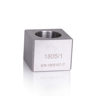 Cube Applicator Can Control The Actual Thickness Of Wet Film For The ...