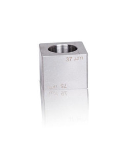 Cube Applicator Can Control The Actual Thickness Of Wet Film For The ...