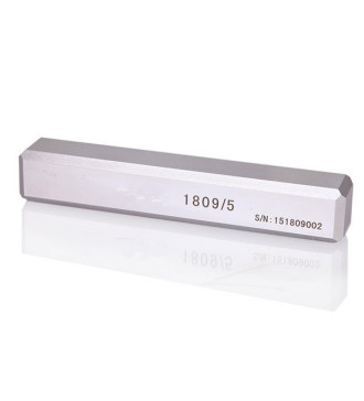 Sagging Applicator For Sag Resistance Evaluation To Ensure A Uniform ...