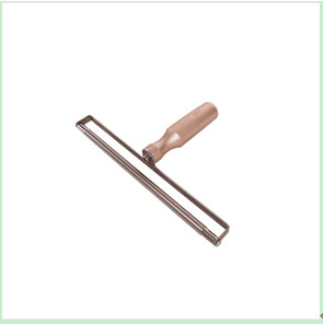 Bar Coater Handle With The 200/S To Ensure A Uniform And Stable Film ...