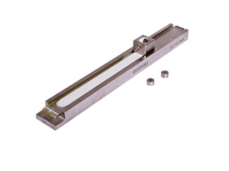 Drying Time Recorder For Test Drying Time Or Gel Behavior Of Paints And ...