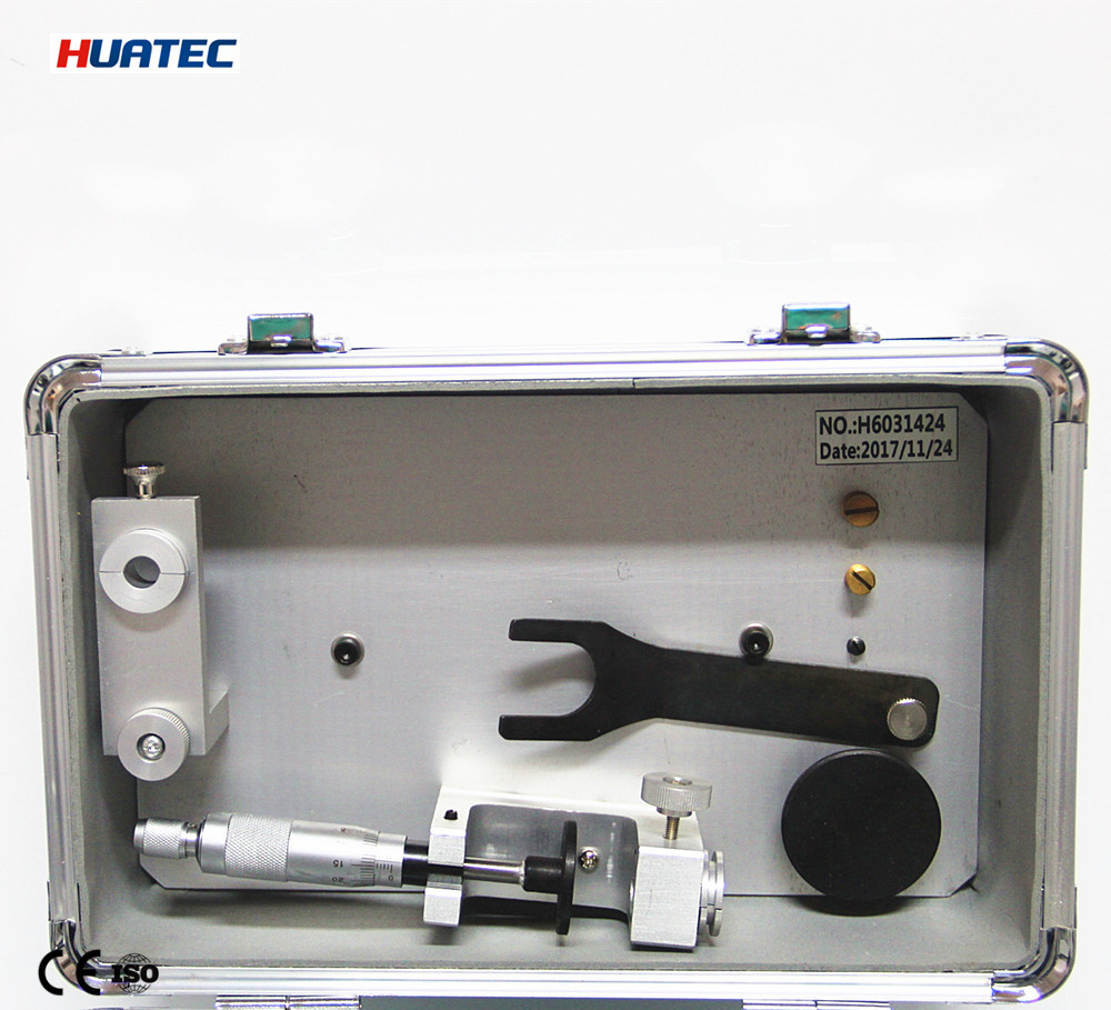 Digital Vibration Calibrator Calibrate Vibration Meter Vibration ...
