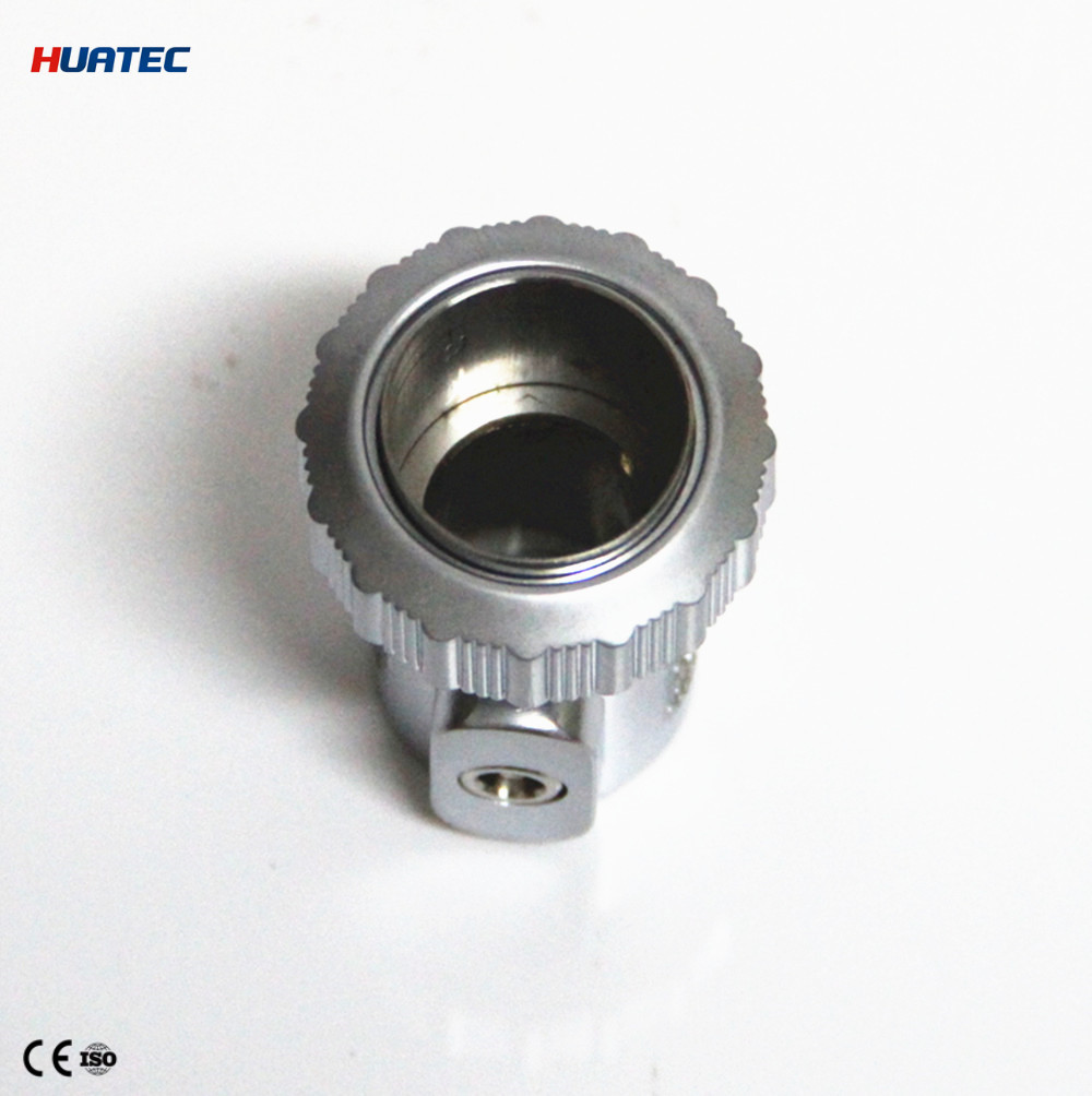 LEMO Connectors BNC connector, Microdot MD,LEMO 00 socket Lemo 01 adaptor