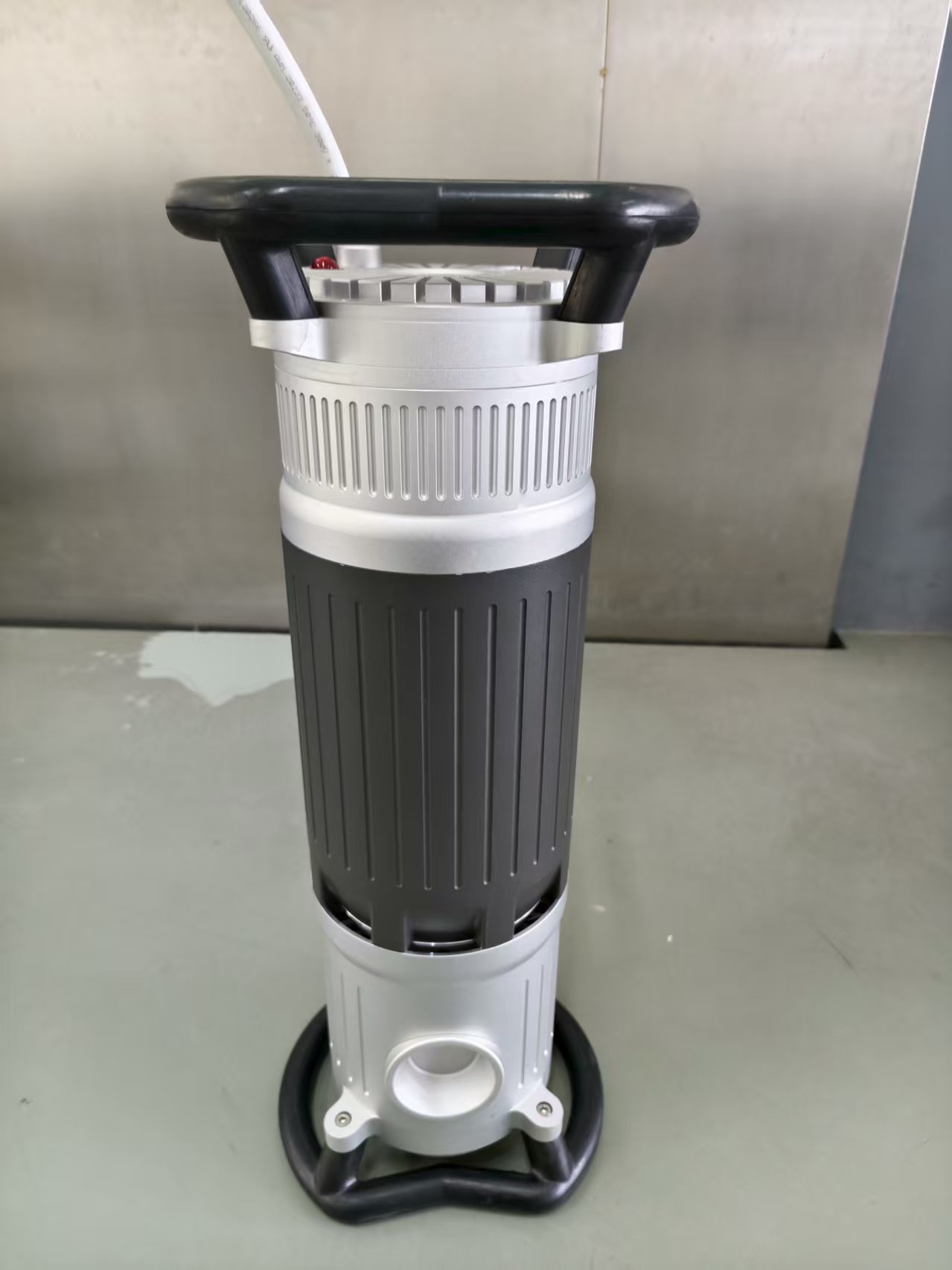 300KV Portable X-Ray Flaw Detector for Welding Testing