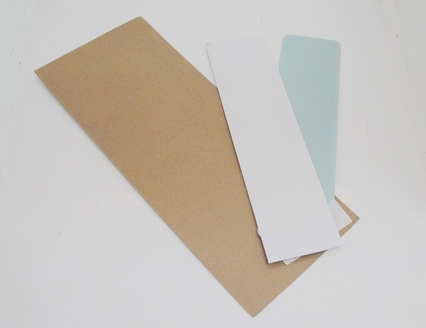 High Contrast X-Ray Flaw Detector , Type D7 T7 Industry Radiographic Film