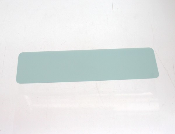 High Contrast X-Ray Flaw Detector , Type D7 T7 Industry Radiographic Film