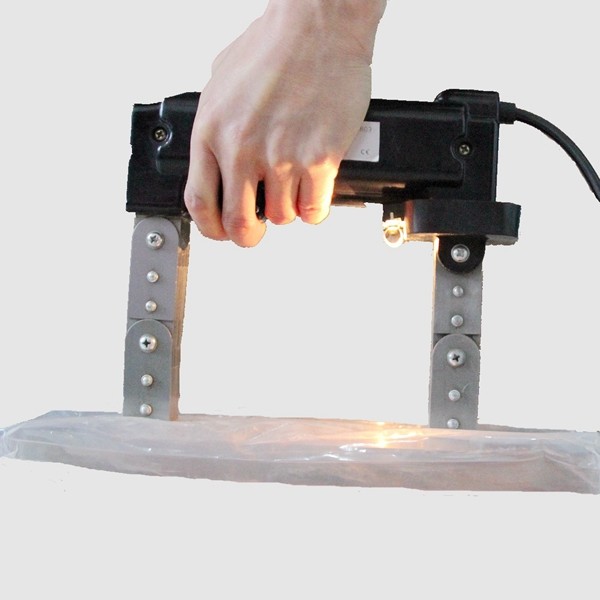 110V Crack Testing Equipment Magnetic Particle Testing For Surface ...