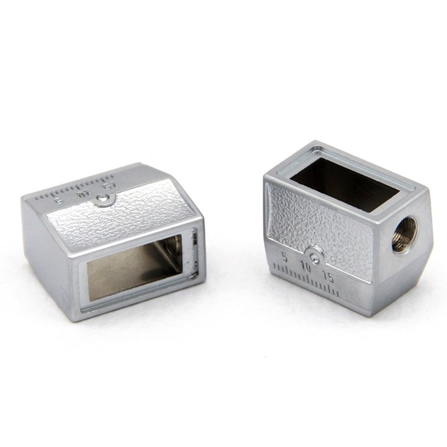 LEMO Connectors BNC connector, Microdot MD,LEMO 00 socket Lemo 01 adaptor