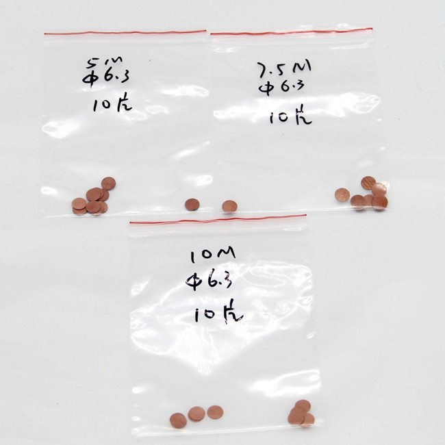 LEMO Connectors BNC connector, Microdot MD,LEMO 00 socket Lemo 01 adaptor