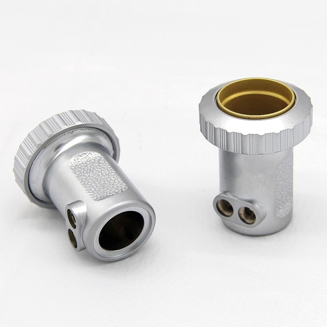 LEMO Connectors BNC connector, Microdot MD,LEMO 00 socket Lemo 01 adaptor