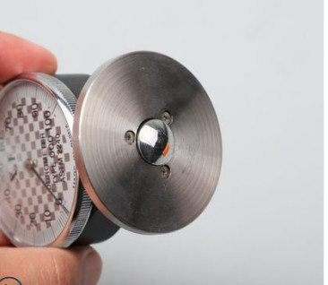 ASTM 2240 Rubber Shore Hardness Durometer Hardness Scale Shore Hardness ...