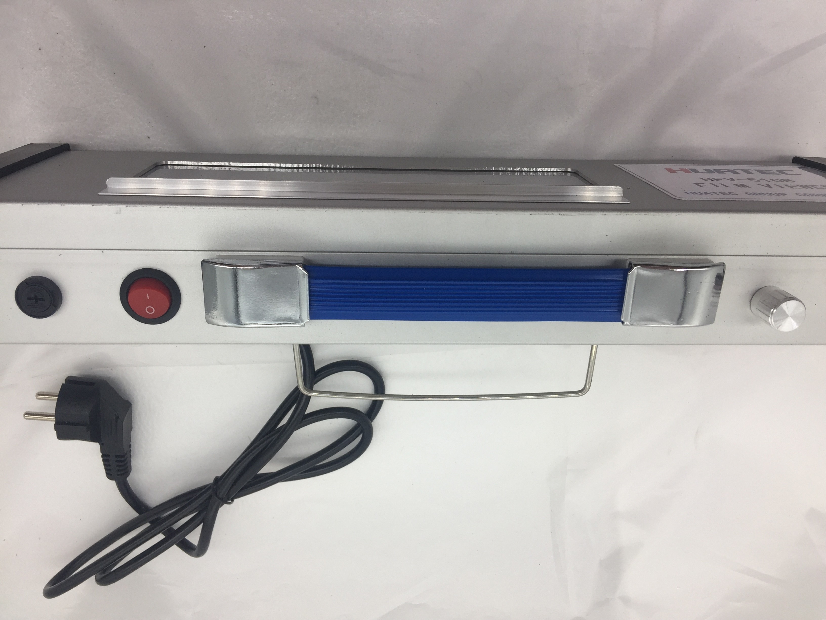 Long-Life Lamp Mobile Working Industry LED Film Viewers Portable Film ...