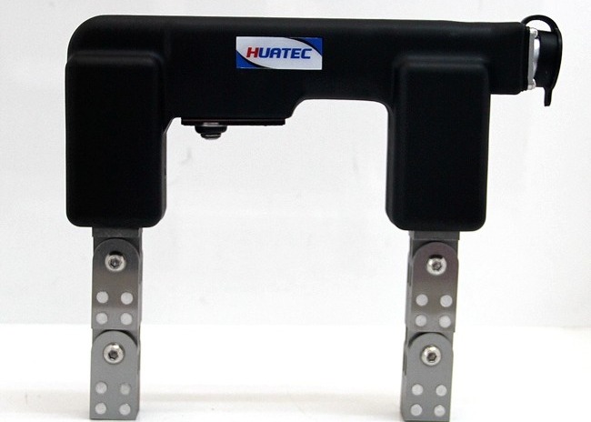 Magnetic Flaw Detection Methodmagnetic Particle Flaw Detection Magnetic Flaw Detectormagnetic