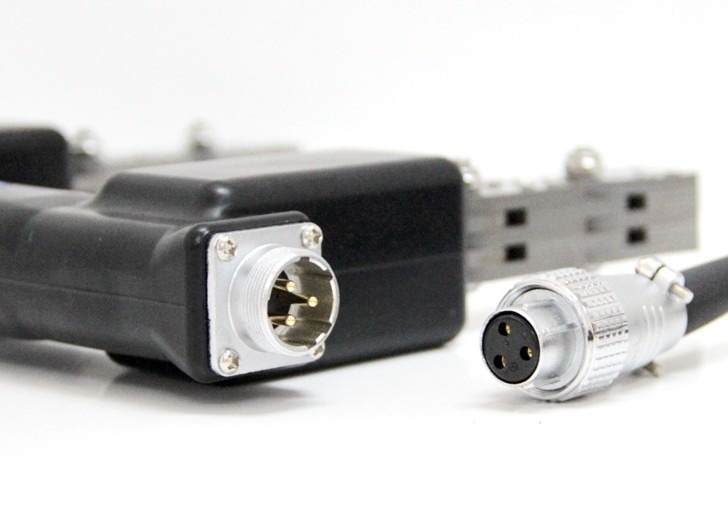 Magnetic Flaw Detection Methodmagnetic Particle Flaw Detection Magnetic Flaw Detectormagnetic