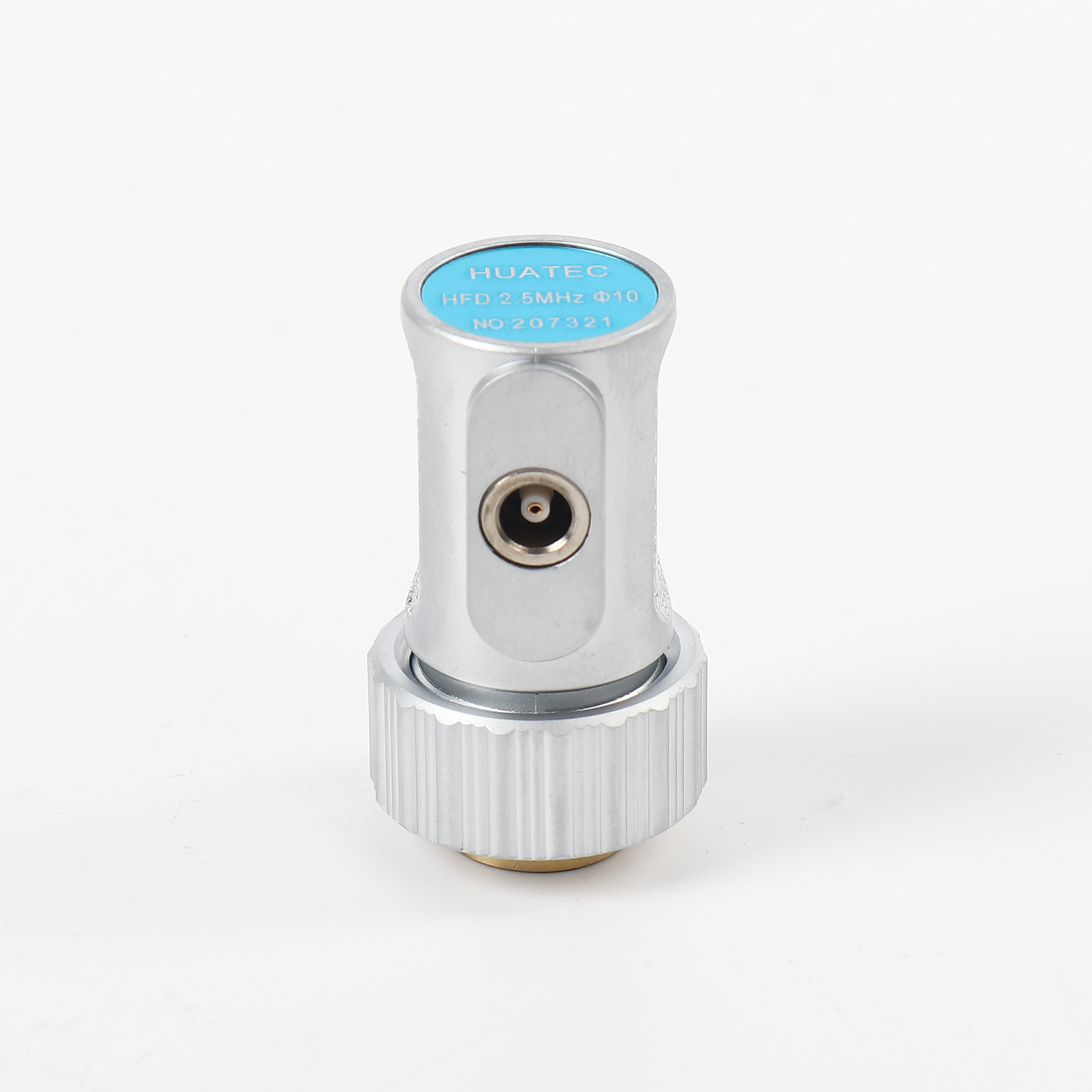 120dB 3000Hz 25meters DAC AVG DGS AWS B Scan Auto Calibration Portable ...