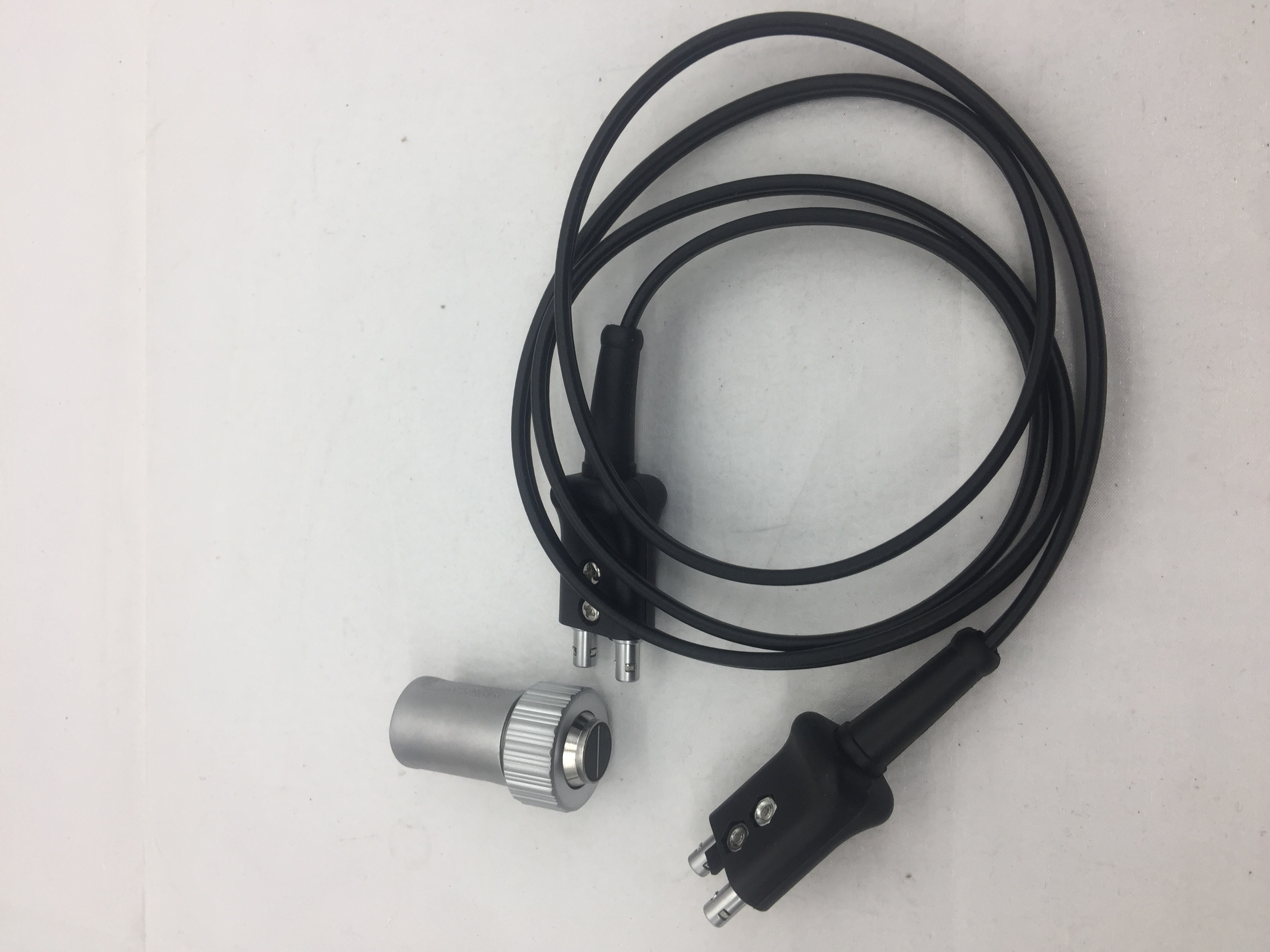 Digital Portable DAC, AVG Curves Ultrasonic Flaw Detector / UT Flaw ...