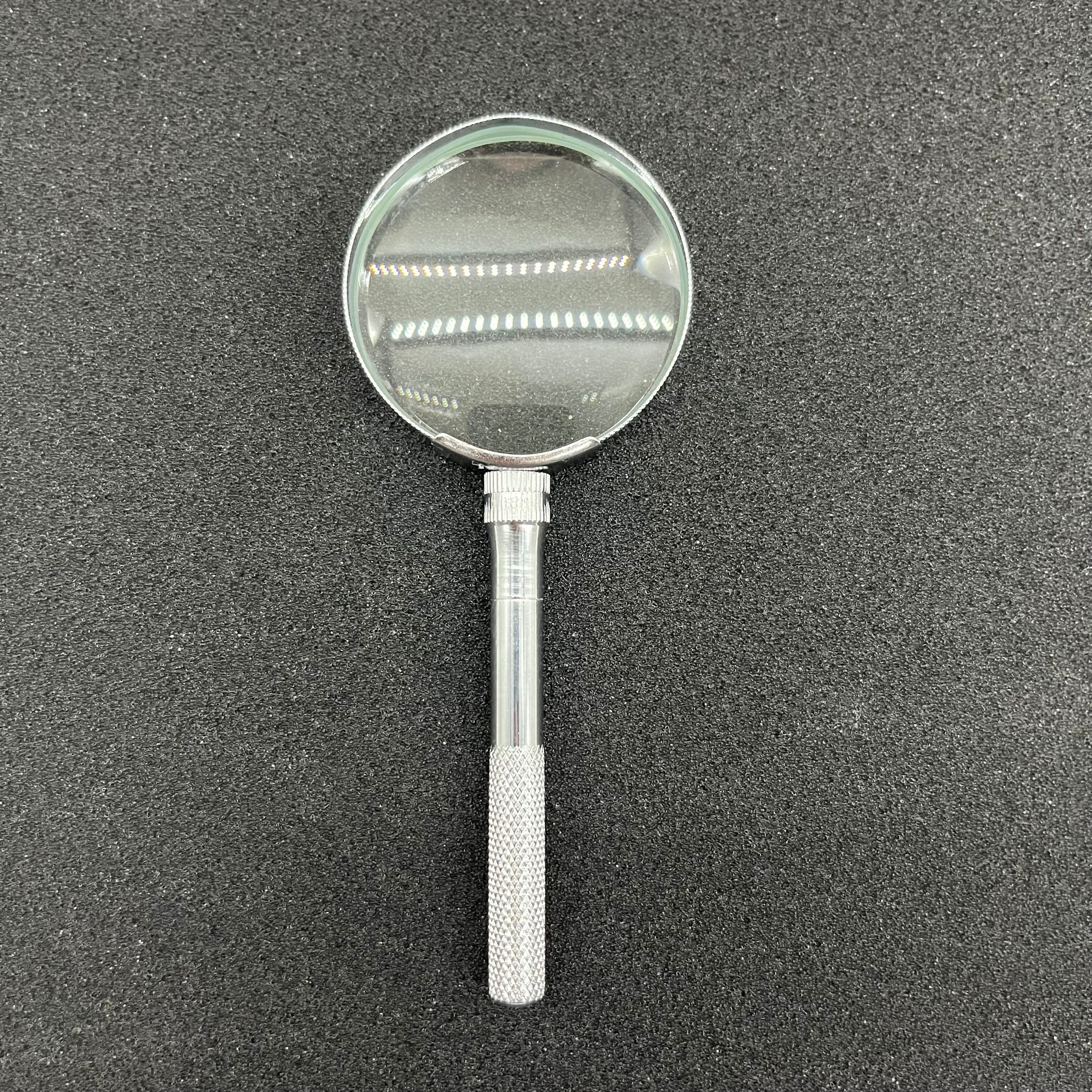 Measure Undercut Depth Cam Type Fillet Weld Gauge Huatec Series Taper ...