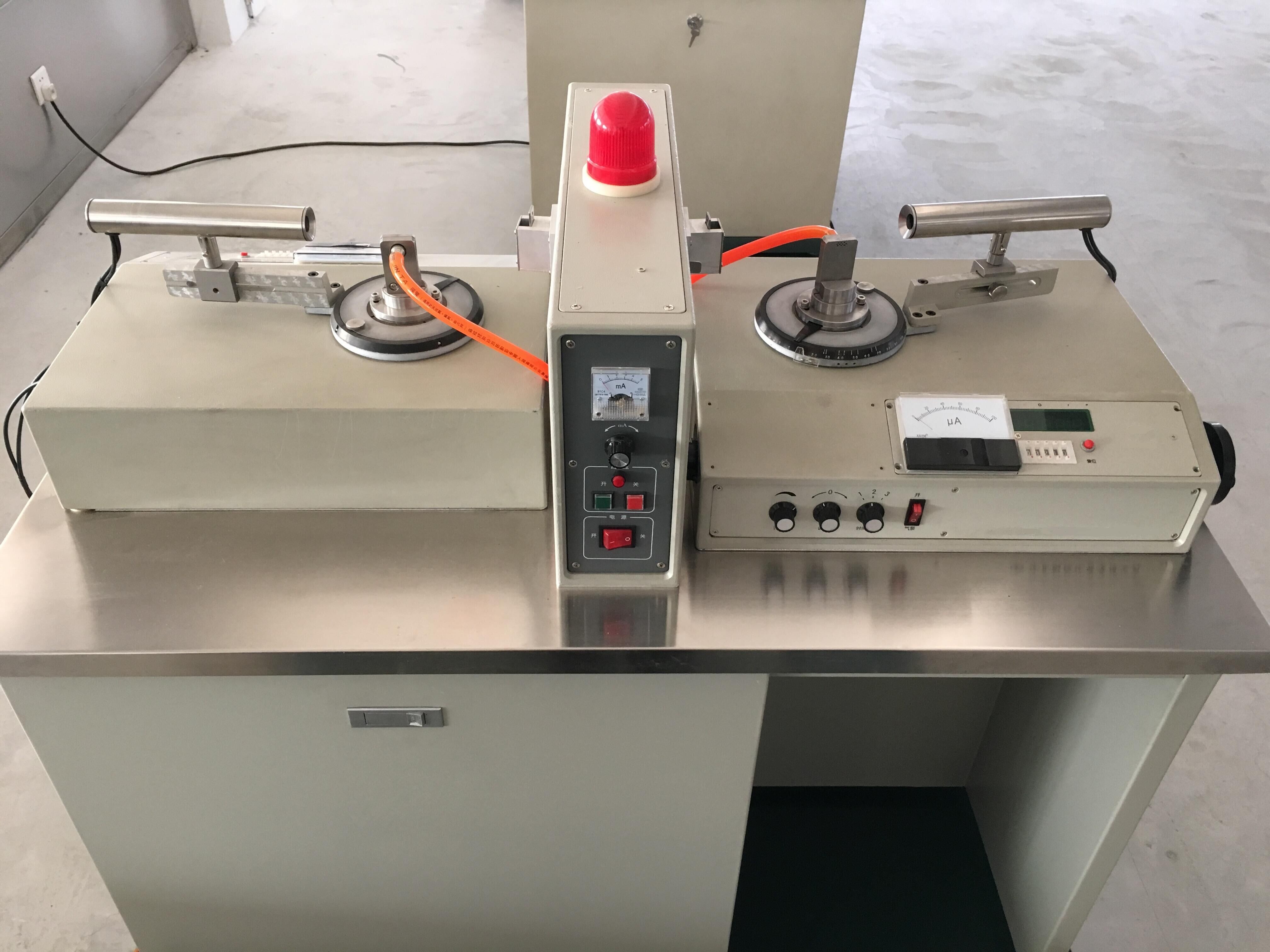 Sapphire Piezoelectric Crystal Optical Crystal Semiconductor X Ray ...