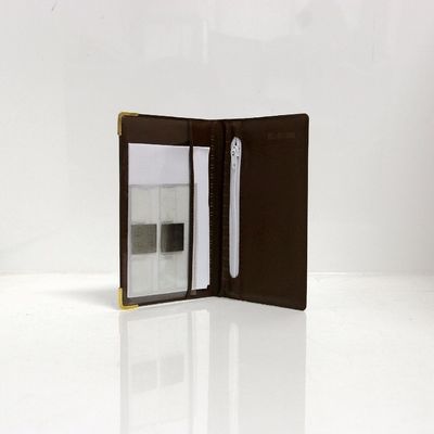 ASME Quantitative Quality Indicators Magnetic Flux Indicator QQI Test ...