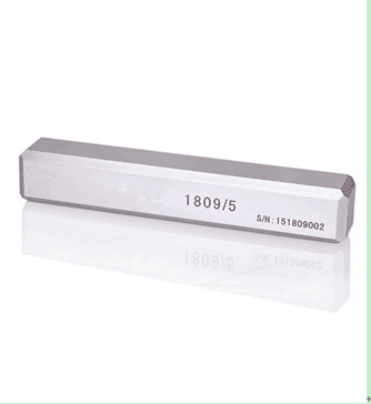 Sagging Applicator For Sag Resistance Evaluation To Ensure A Uniform ...