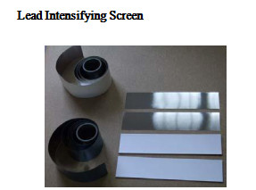 Radiography:Wire Penetrometer, Wire Penetrameter, Penetrameter ...