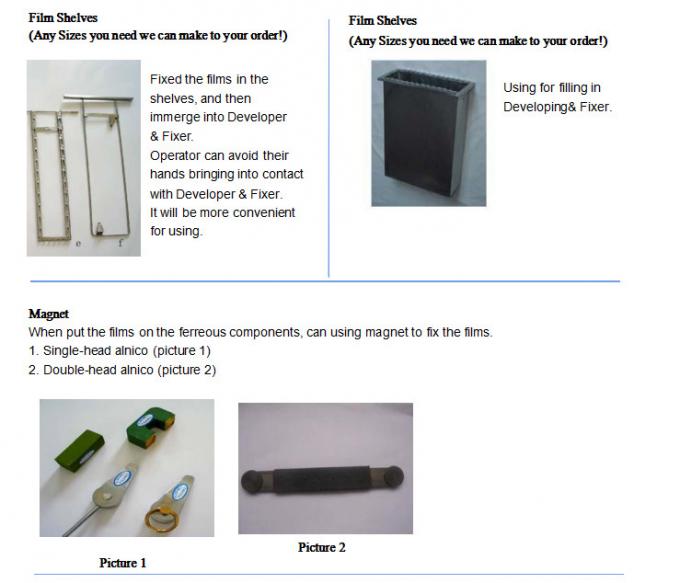Radiography:Wire Penetrometer, Wire Penetrameter, Penetrameter ...