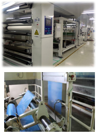 Vacuum Packing High Contrast Ndt X Ray Film Type D7 Industry Radiographic